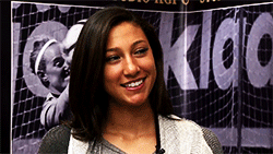 Deportivo f1 formula 1 GIF - Encontrar en GIFER