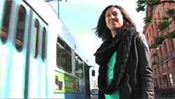 Sports GIF - Find on GIFER