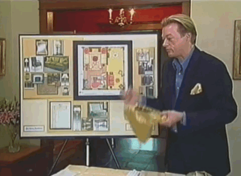 Classic tv shows GIF - Encontrar en GIFER
