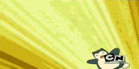 GIF slam - animated GIF on GIFER