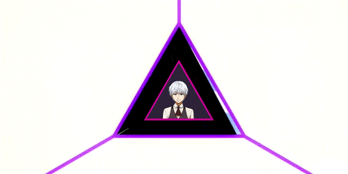Requests GIF - Find on GIFER