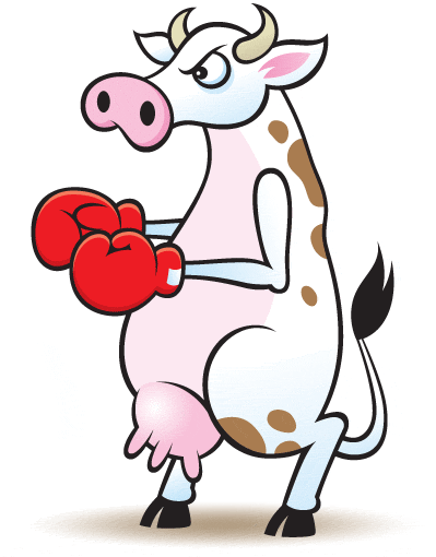 Boxing GIF - Find on GIFER