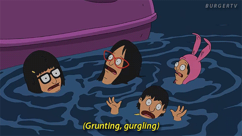 Summer camp GIF - Find on GIFER