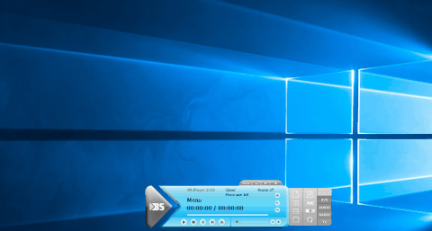 Dvd GIF - Find on GIFER