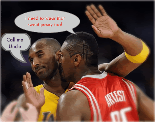 Reggie wayne GIF - Find on GIFER