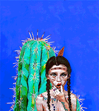 GIF retarded funny happy - animated GIF on GIFER
