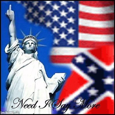 Liberal GIF - Find on GIFER