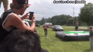 Idiot fail échec GIF - Trouver sur GIFER