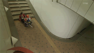 Return of the king GIF - Find on GIFER