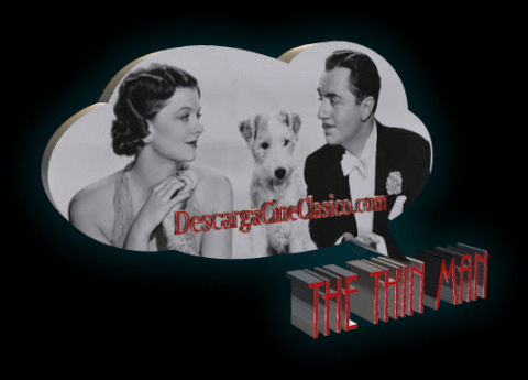 GIF thin - animated GIF on GIFER