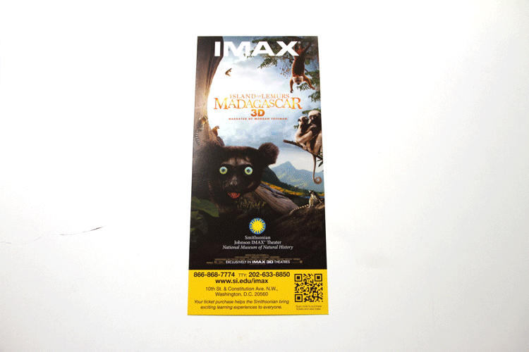 GIF imax - animated GIF on GIFER