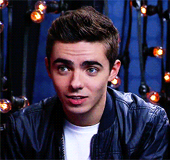 Sykes GIF - Find on GIFER