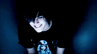 GIF ghb - animated GIF on GIFER