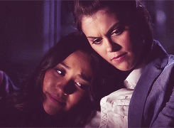 Paily GIF - Find on GIFER