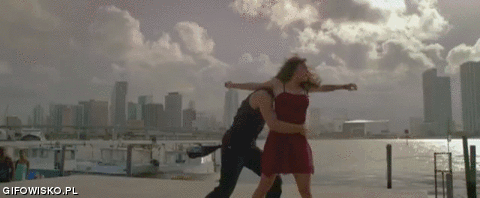 Step up revolution GIF - Find on GIFER