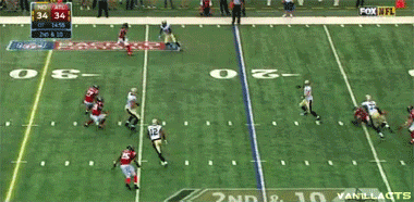 GIF nfl atlanta atl - animated GIF on GIFER