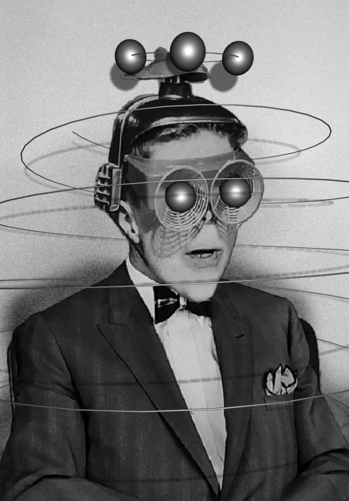 Bellbog animation 2012 GIF - Find on GIFER