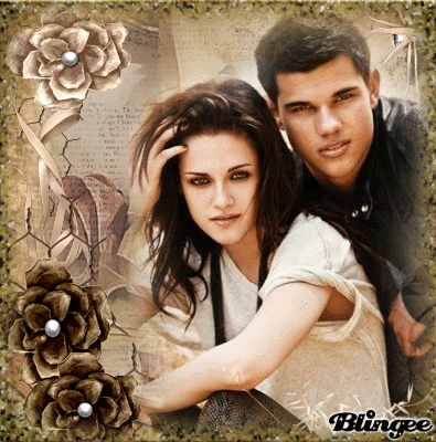 Twilight GIF - Find on GIFER