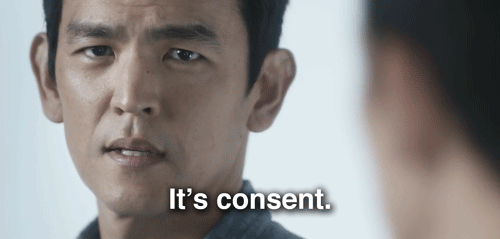 S pledge GIF - Find on GIFER