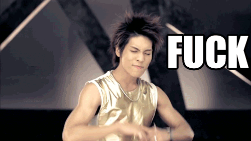 GIF gia - animated GIF on GIFER