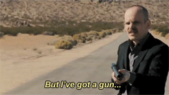 GIF christopher - animated GIF on GIFER