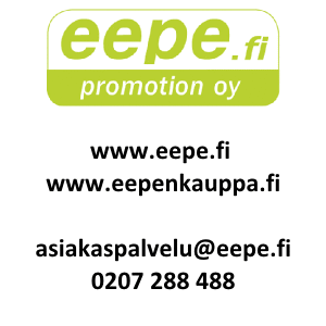 GIF splash shamu animals - animated GIF on GIFER