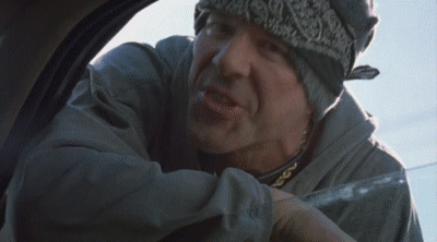 Mickey rourke GIF - Find on GIFER