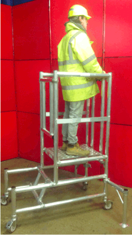 Podium GIF - Find on GIFER