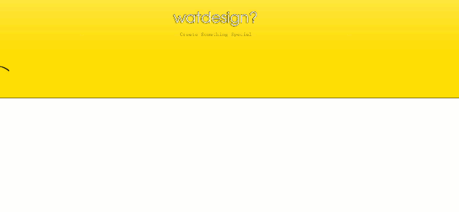 Rede GIF - Encontrar em GIFER