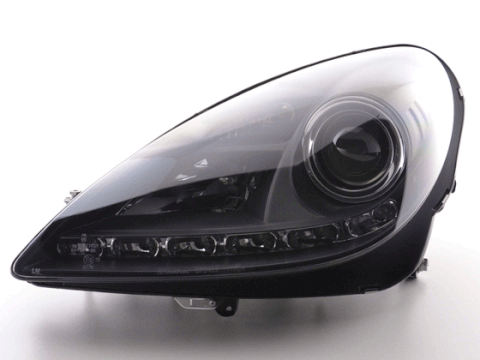 Mercedes GIF - Find on GIFER