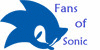 Unite GIF - Find on GIFER