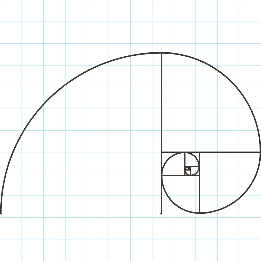 GIF mathematics book ed - animated GIF on GIFER - by Sabersinger