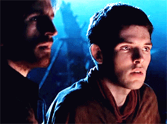 Skins Maxxie And Tony