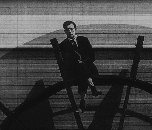 Mtv 2006 GIF - Find on GIFER