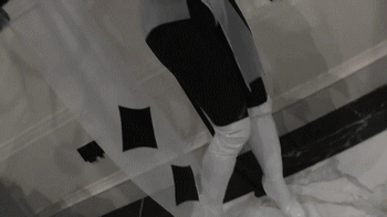 GIF cosplay costume costumes - animated GIF on GIFER