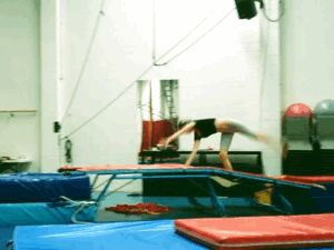 Fitness workout training GIF - Find on GIFER