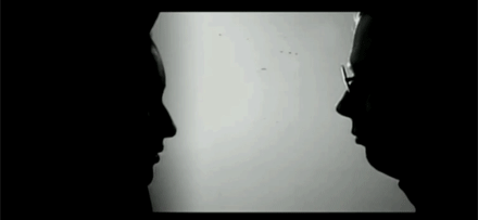 Sprockets fans GIF - Find on GIFER