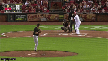 Two weeks notice GIF - Find on GIFER