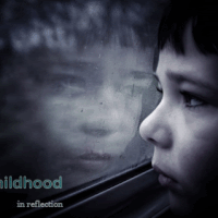 Childhood GIF - Find on GIFER