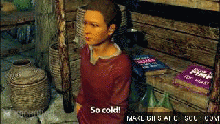 Back fk this GIF - Find on GIFER