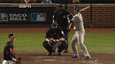 Animated Male Lips Gif | Lipstutorial.org