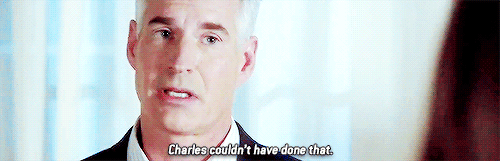 Voce E Um Mentiroso Gif