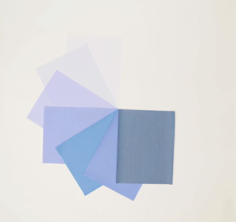 Analogue GIF - Find on GIFER
