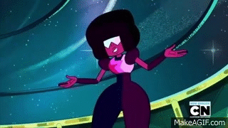 Stronger GIF - Find on GIFER