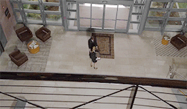 Gmm GIF - Find on GIFER