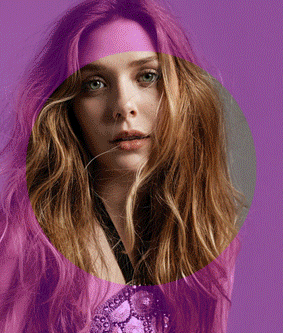 GIF pagent - animated GIF on GIFER