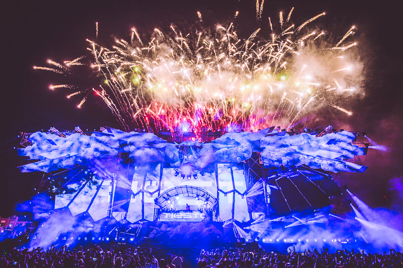 Baby boy GIF - Find on GIFER