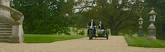 Top 7 GIF - Find on GIFER