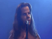 Brain candy photoset kith GIF - Find on GIFER