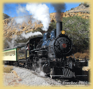Train company GIF - Find on GIFER